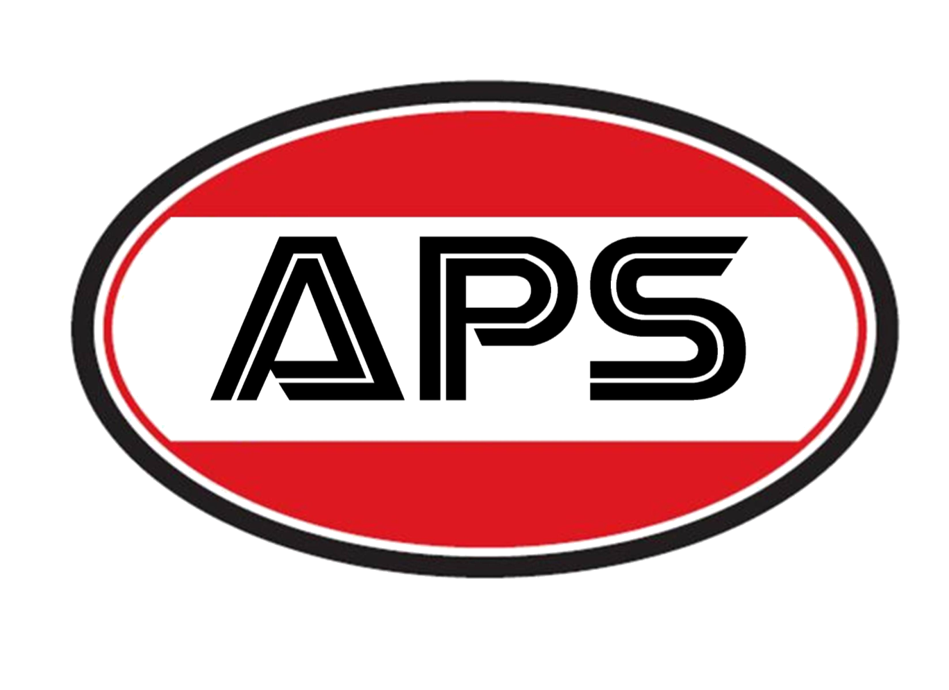 APS Nova - Intelligent Security Support